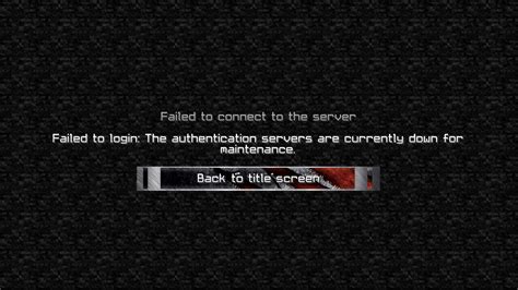 Hypixel Server Adresse Java How To Join Hypixel And Mineplex Via