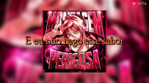 Montagem Perigosa Kvrxd Youtube