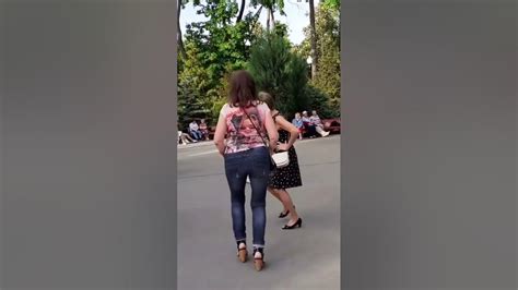 ДЕВОЧКА В ПЛАТЬЕ ИЗ СИТЦА Youtube