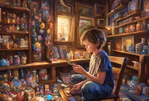 Guide To Adhd Medications For All Ages