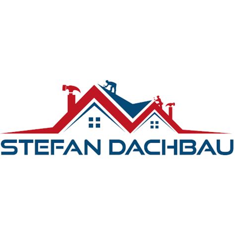 Dachdecker Deutschlandweit