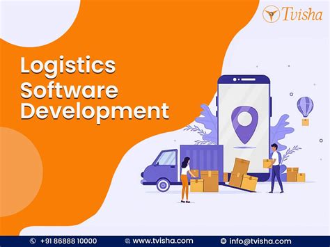 Sowmy Sri On Linkedin Business Technology Strategy Software