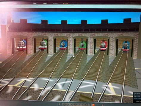 Trainz Content Fixing And Builder Pro Check Fandom