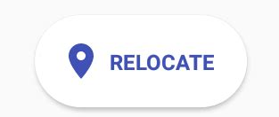 GitHub Aniketbhoite MutativeFab This Is Animating Floating Action Button With Text
