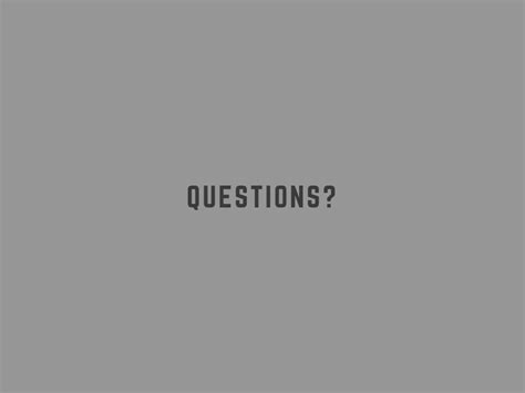 A Power Bi Defects Dashboard Featuring Dppm Fpy Ratio And More Upwork