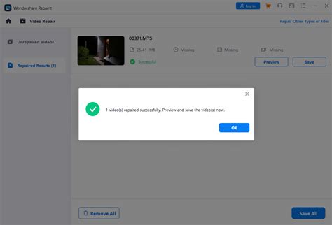 How To Remove Blur From A Video Online Free Your Complete Guide In