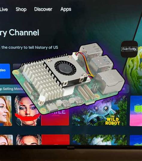 5 Amazing Computing Devices You Can Buy Instead Of A Raspberry Pi 5