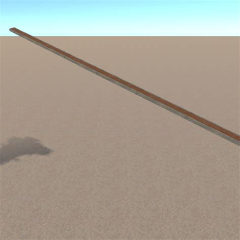 Skytrain Assets Prefabs Codefling