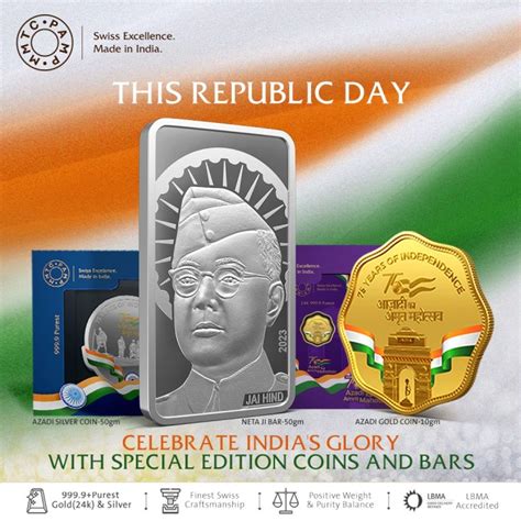 Stuti Kumar Agrawal Posted On Linkedin