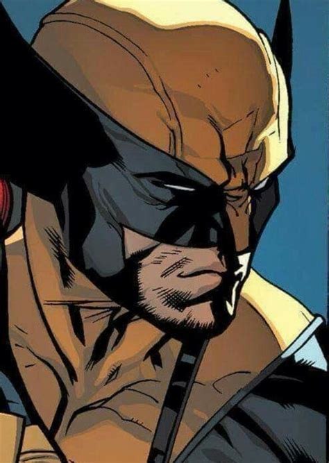 Marvel Mcu Male Characters Fan Casting On Mycast