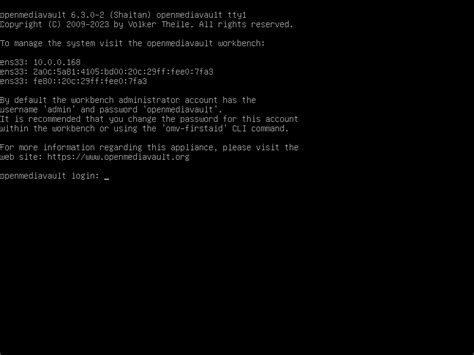 · Tutoriales Y Trucos Para No Olvidarme Instalación De