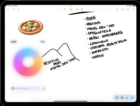 Dmitry В On Linkedin Ios Iosdevelopment Swift Swiftui Swiftlang