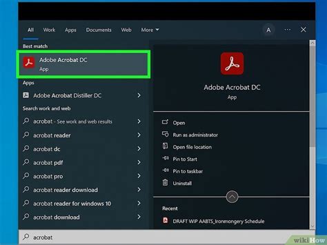 How To Extract Pages From A PDF For Free 4 Simple Ways