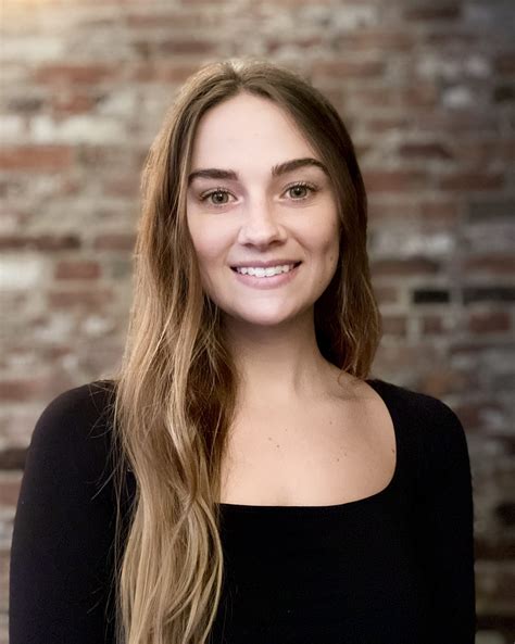 Connect To Industry Ms In Statistical Practice