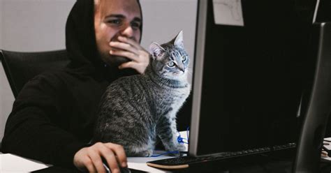 How To Choose Good Sites For Link Building