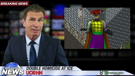 Mdk Breaking News Youtube