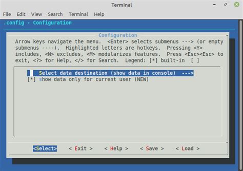 The Windows Process Journey — “cscript Exe” Microsoft ® Console Based