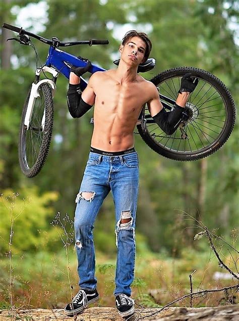 Pixie Boys On Tumblr