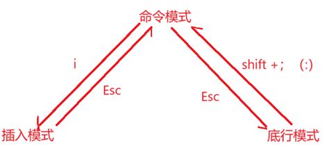 Linux基础开发工具 Csdn博客