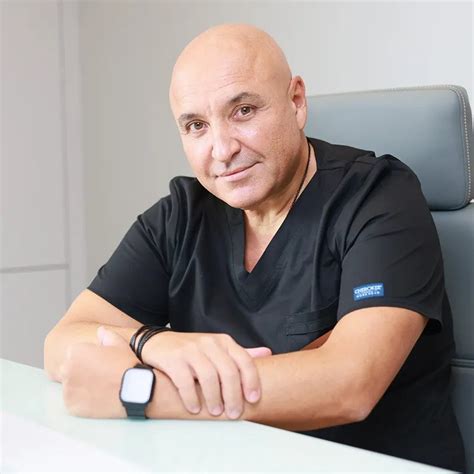 Екип Естетичен център Beauty Велико Търново