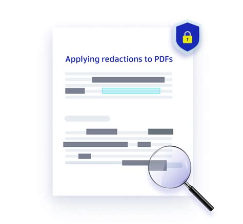 Apryse Sharepoint Pdf Document Viewer