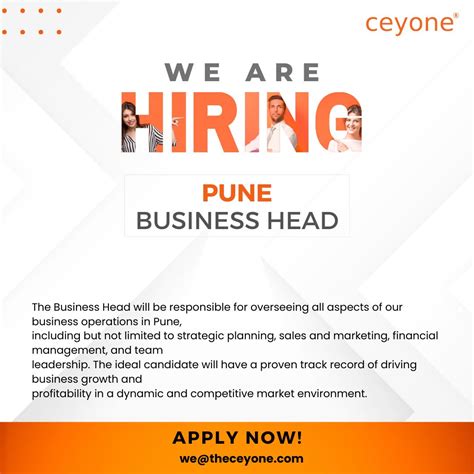Preety Kumari On Linkedin Ceyonemarketing Pune Hiring Joinus