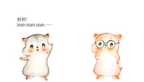 漫画:什么是红黑树?(整合版) Csdn博客 漫画:什么是红黑树?(整合版) Csdn博客