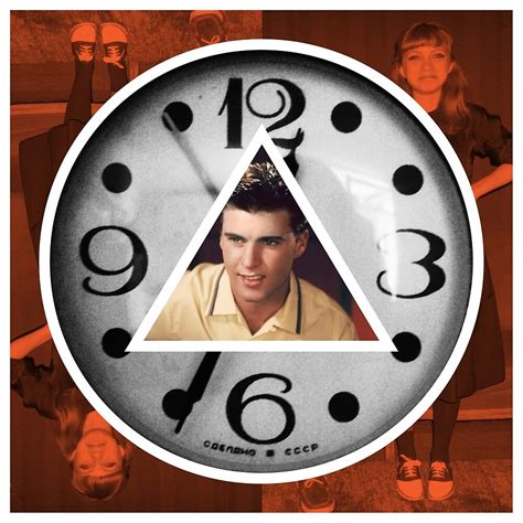 Ricky Ticky Tavi By Bryan Moats Redbubble