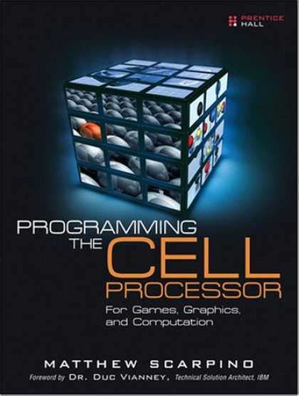 Programming Book Covers 50 99