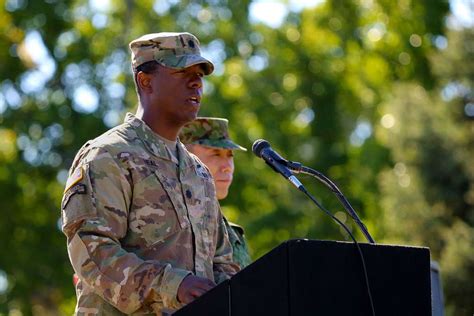 Lt Col Donald R Neal Jr Battalion Commander Of — Picryl Public