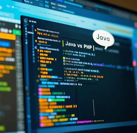 Java学习 Day1 初识java Csdn博客