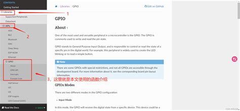 ESP CAM点亮一个LEDArduino平台 阿里云开发者社区