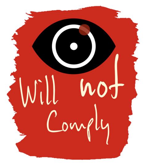 950— A Surprising Lesson From 9 11 We Do Not Consent The Brain