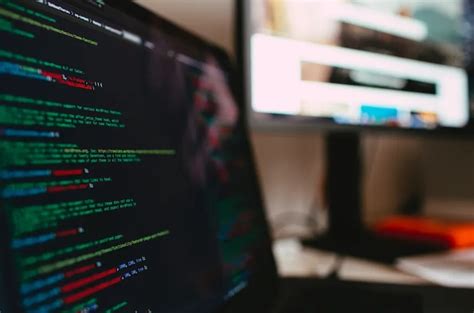 Vibe Coding Como Desenvolvedora Fatura Mais De Us 20 Mil Por Mês