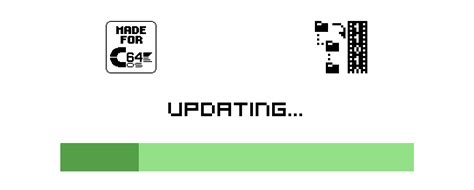 Getting Started Documentation C OS