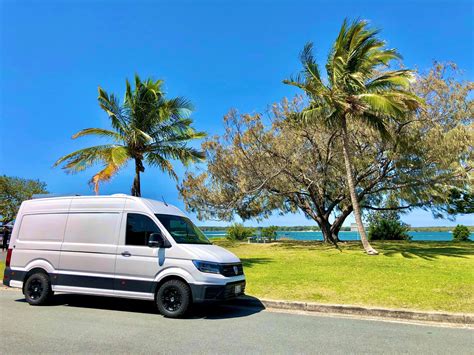 Donohoes Down Under Added A New Donohoes Down Under