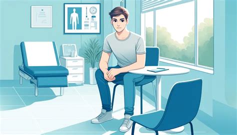 Find Free Sperm Donors Safely Uk Blog