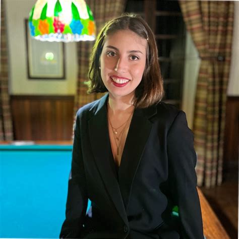 Siham Danoun Email And Phone Number Frontiers Production Specialist Contact Information