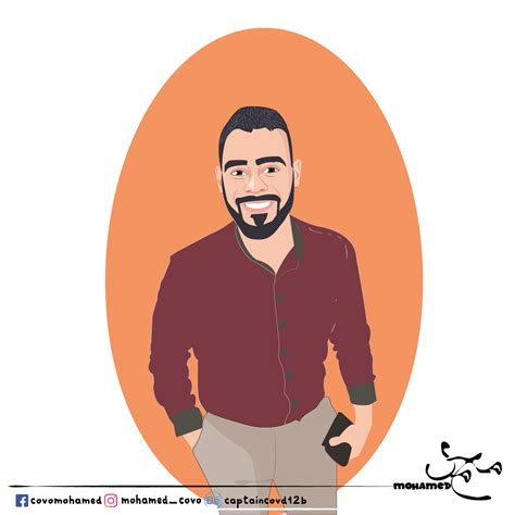 Pen Tool Drwaing On Behance