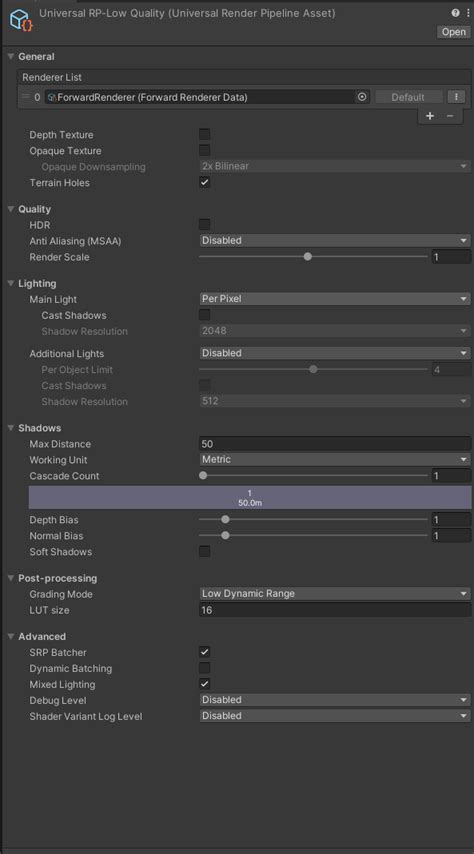 Transparency Sorting Issues Unity Engine Unity Discussions