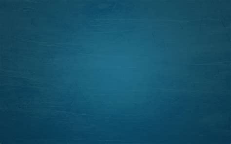 วอลเปเปอร์ พื้นหลังที่เรียบง่าย สีน้ำเงิน พื้นผิว วงกลม รูปร่าง ชั้น บรรทัด 2560x1600