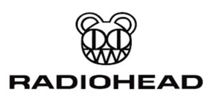 Top 60 Famous Band Logos Of All Time