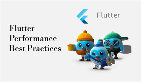 Haider Majid On Linkedin Why Flutter Performance Matters Building And Rendering Frames In 16ms In