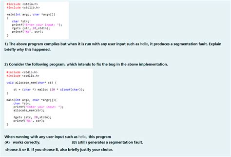 Solved Include Include Mainint Argc Char Argv