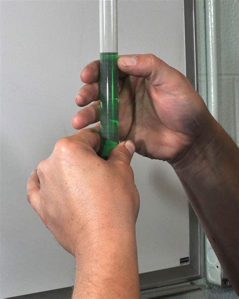 The Importance Of Compression Ratios And How To Measure Them Motortopia EVERYTHING Automotive