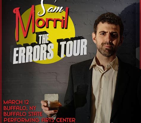 Buffalo State Performing Arts Center At Rockwell Hall Highlights Spring