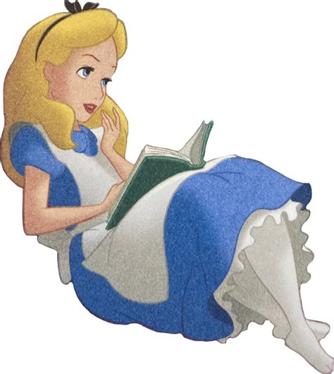 Alices Christmastime Vector By Mrtoonlover83 On Deviantart