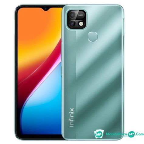 Infinix Smart 5 Pro Price In Bangladesh 2024 And Specification Mobileprice247 Com