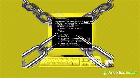 blockchain in the real world archives analytics insight