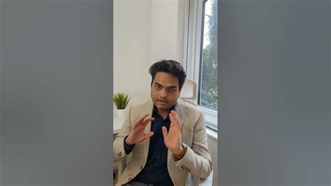 3 Serious Advice To Young Folks Unfolddatascience Machinelearning Datascience Youtube